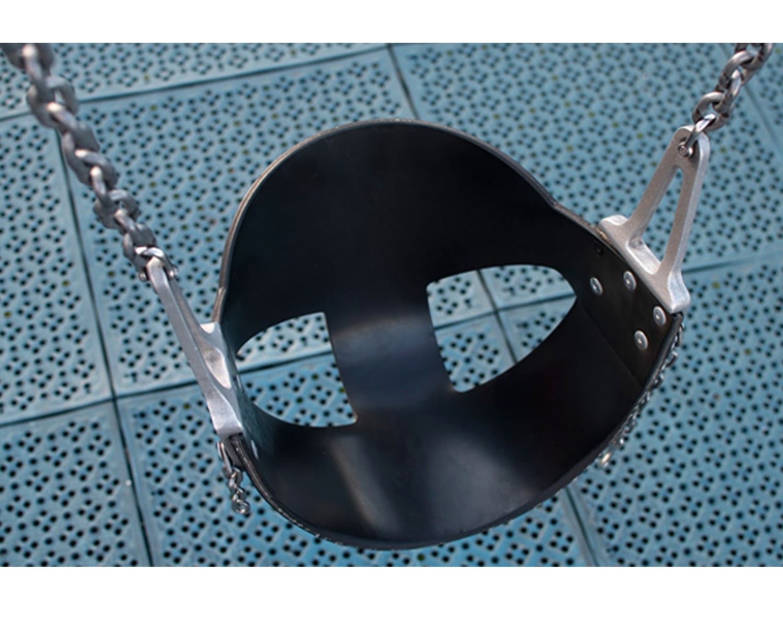 Certified Swing Seats for Kids | Rubber Bits