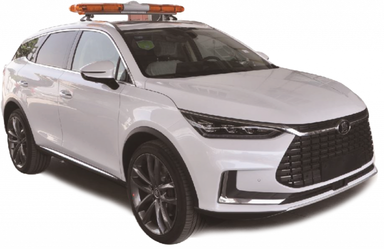 Surface Friction Tester: Accurate Runway Measurement | Rubber Bits