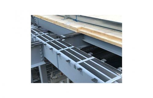 High quality Bridge Pads | Rubber Bits