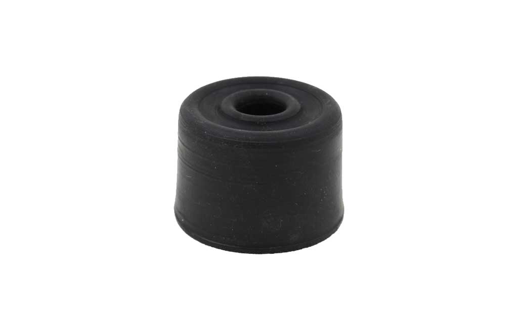 High-Quality Rubber Body Plugs – Premiu Durable Hard Rubber Door Stop ...