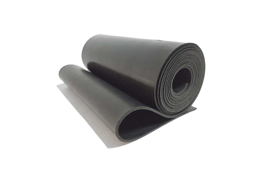 Order Now:Neoprene Rubber Strips – Durable, Flexible & Weatherproof ...